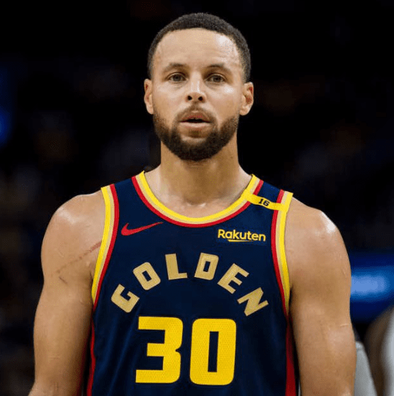 Gilbert Arenas Says Warriors Missed Extending Their Dynasty After 2020 ...