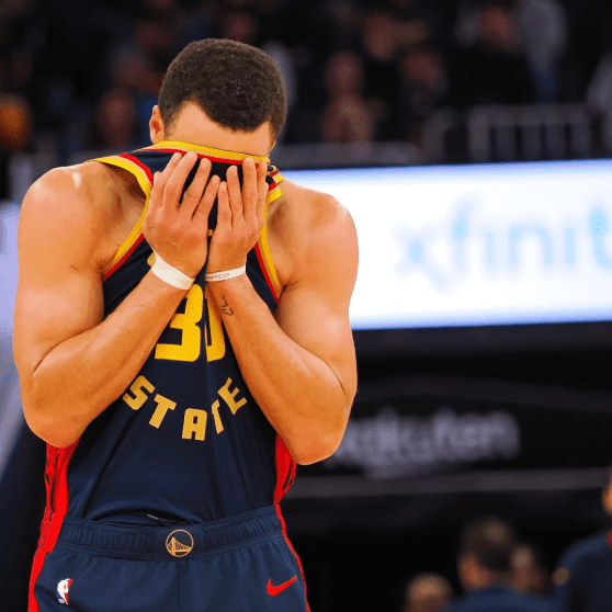 Gilbert Arenas Says Warriors Missed Extending Their Dynasty After 2020 ...